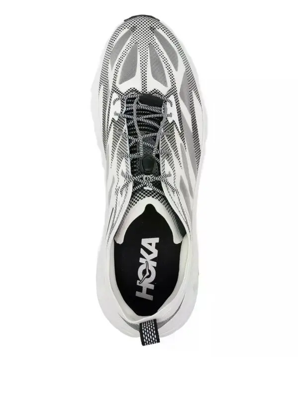 HOKA® Mafate Speed Sneakers