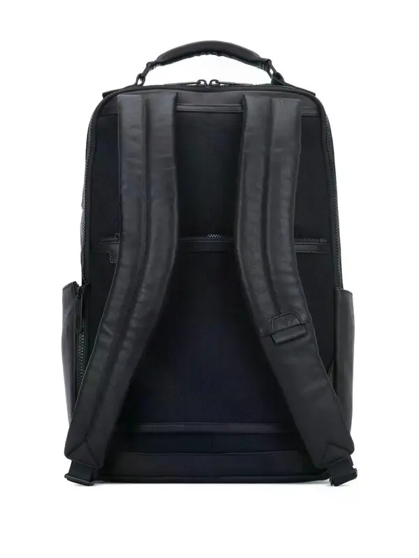 PIQUADRO Travel Backpack