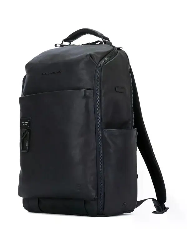 PIQUADRO Travel Backpack