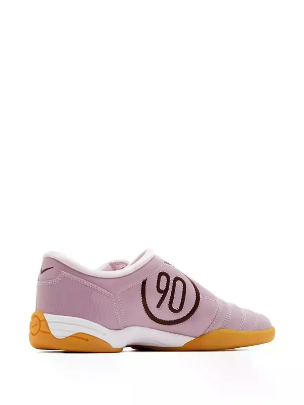 Nike Total 90 Lace-up Sneakers - Pink