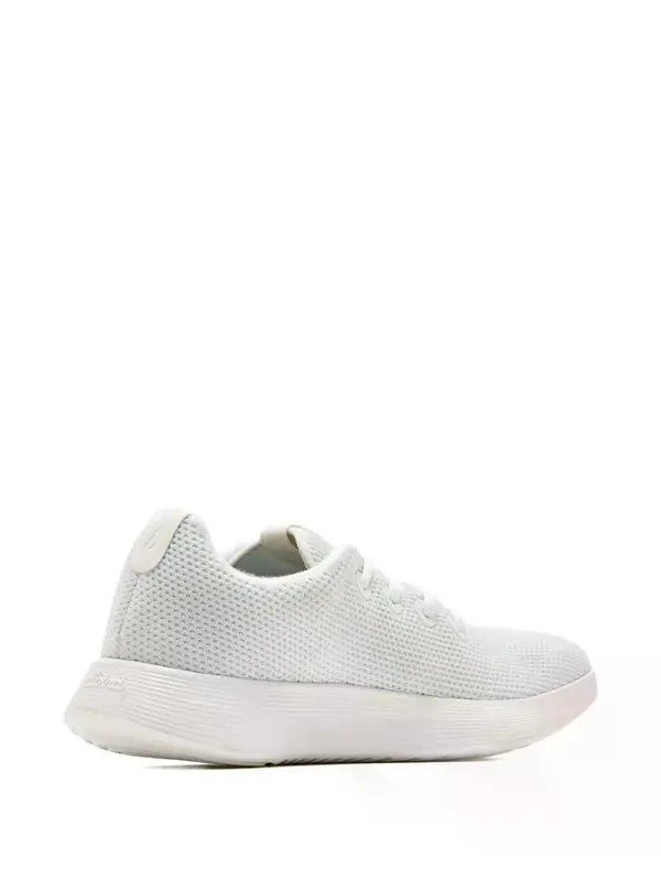 Allbirds Tree Runner Sneakers - White