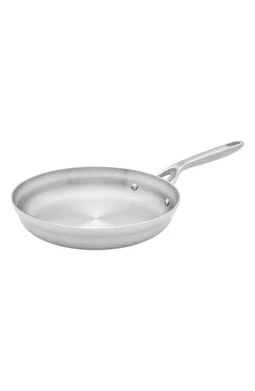 ZWILLING Motion 10-inch Fry Pan - Stainless Steel
