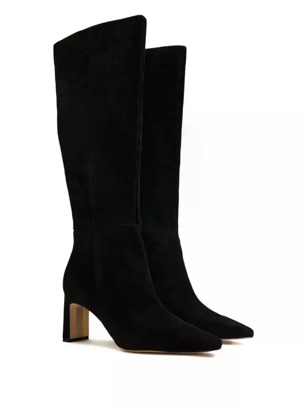 Sam Edelman 70mm Sylvia Boots