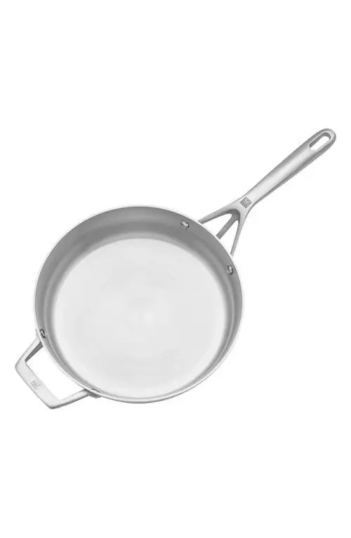 ZWILLING Motion Sauté Pan