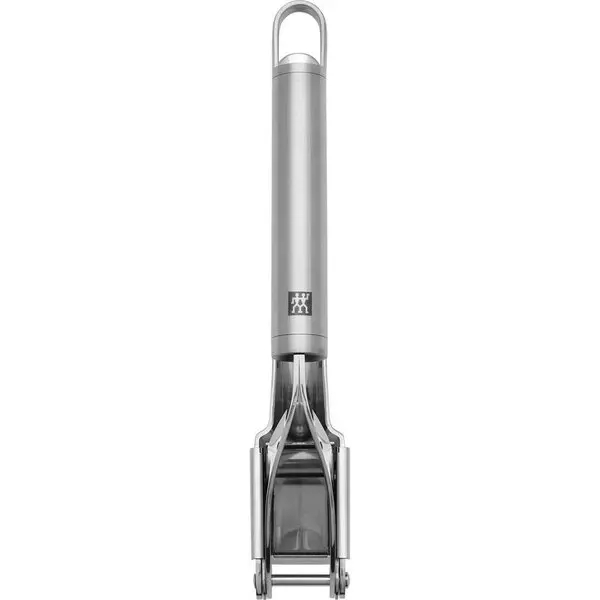 ZWILLING Pro Garlic Press - Stainless Steel