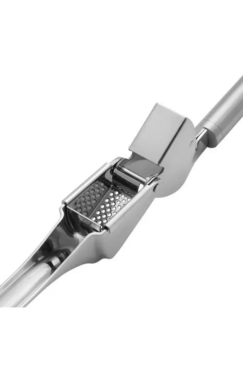 ZWILLING Pro Garlic Press