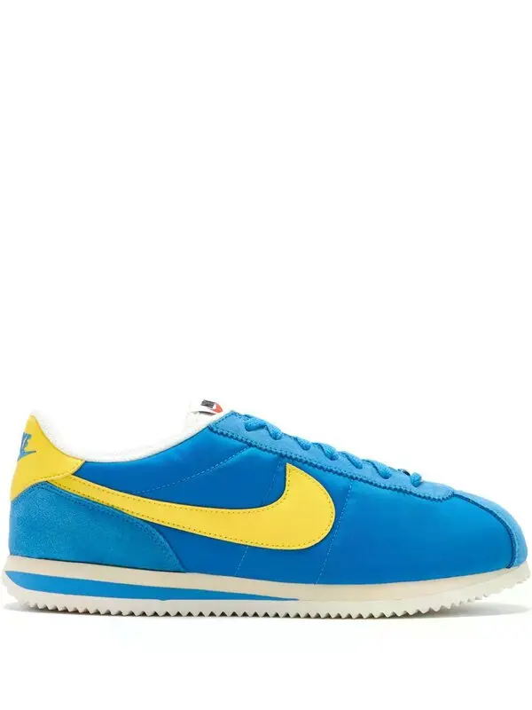 Nike Cortez Sneakers