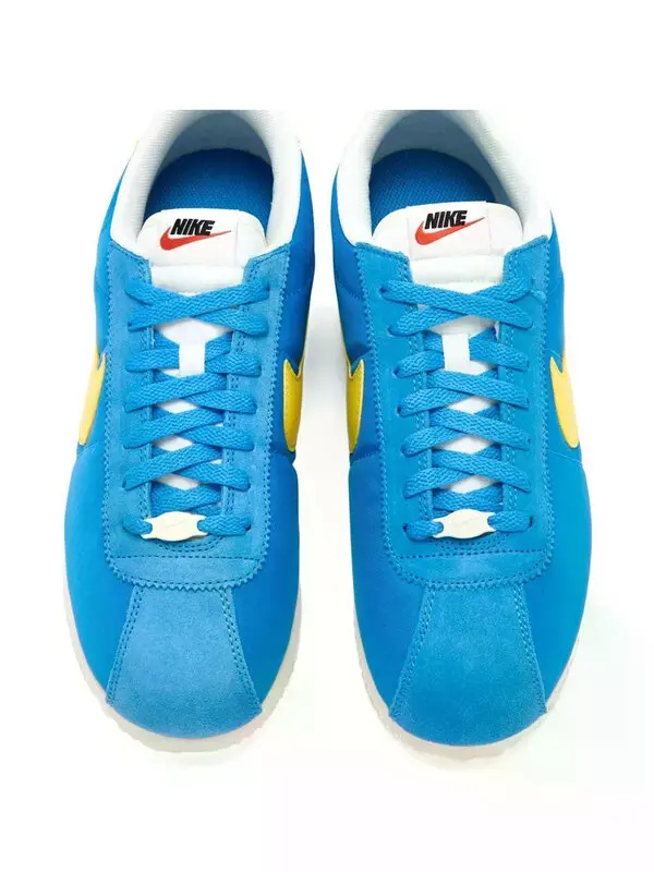 Nike Cortez Sneakers