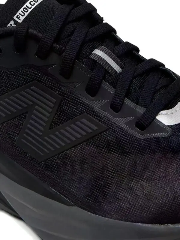 NEW BALANCE Fuelcell Rebel V5 Sneakers - Black