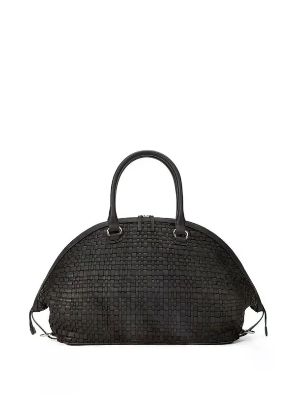 Staud Hester Satchel