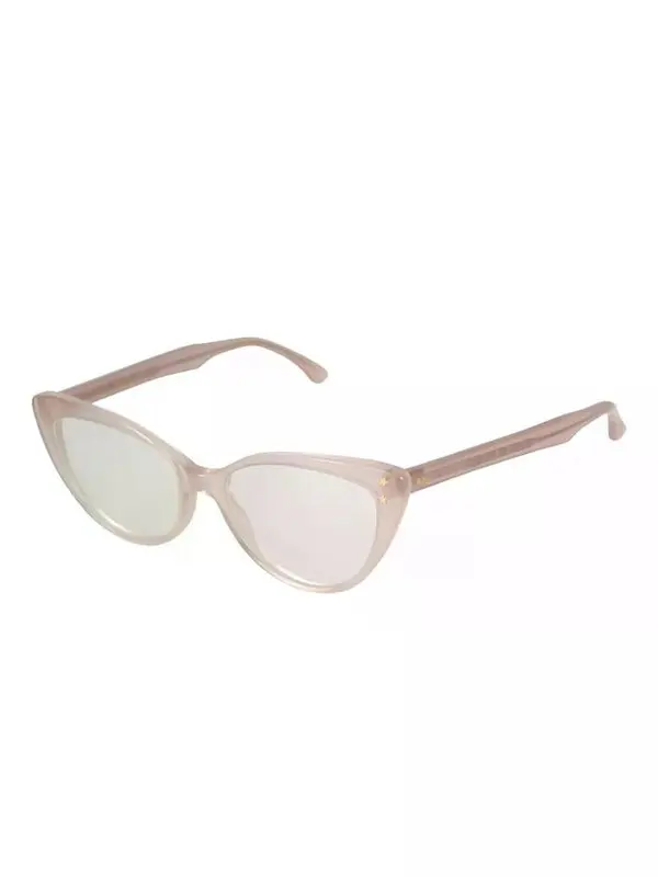 KADOR Fabiola Cat-eye Frame Eyeglasses