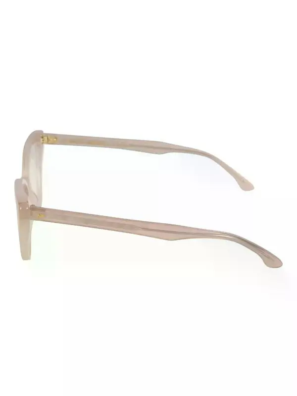 KADOR Fabiola Cat-eye Frame Eyeglasses