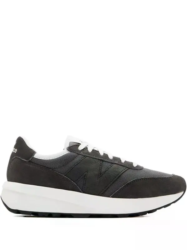 NEW BALANCE 370 Sneakers