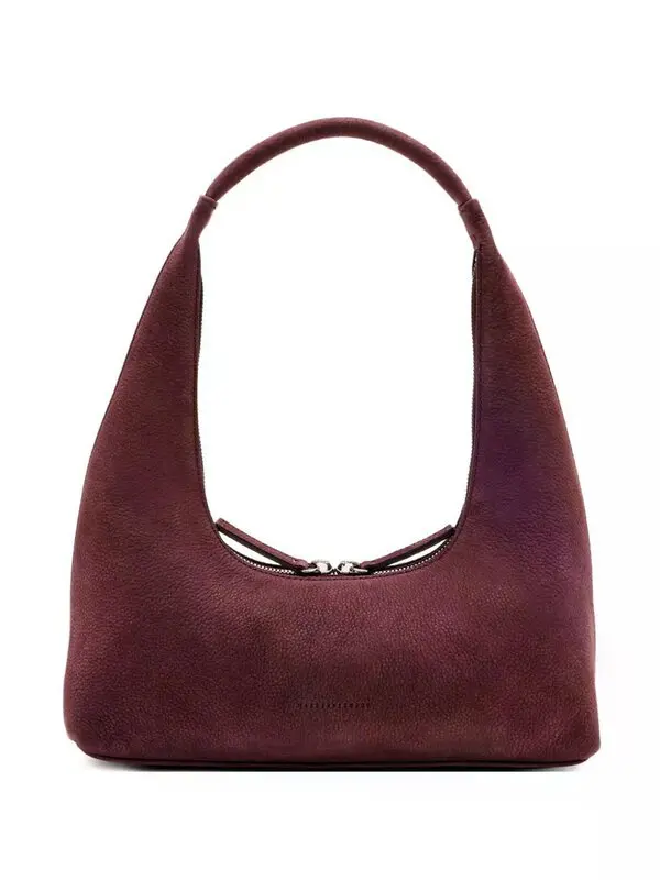 MARGESHERWOOD Hobo Shoulder Bag