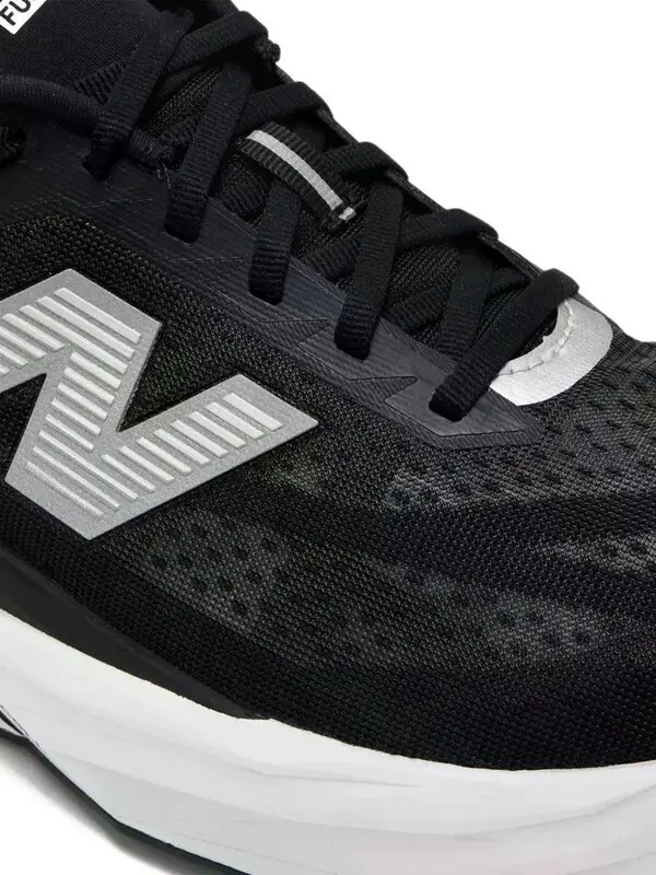 NEW BALANCE Fuelcell Rebel V5 Sneakers - Black