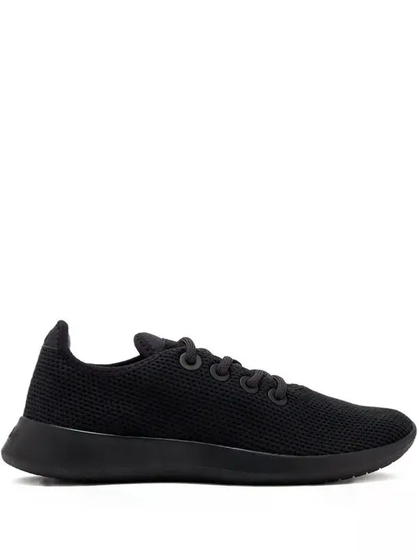 Allbirds Runner Go Sneakers