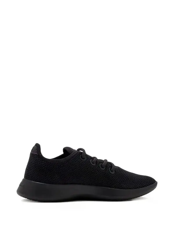 Allbirds Runner Go Sneakers