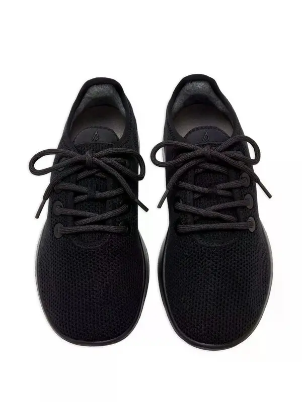 Allbirds Runner Go Sneakers