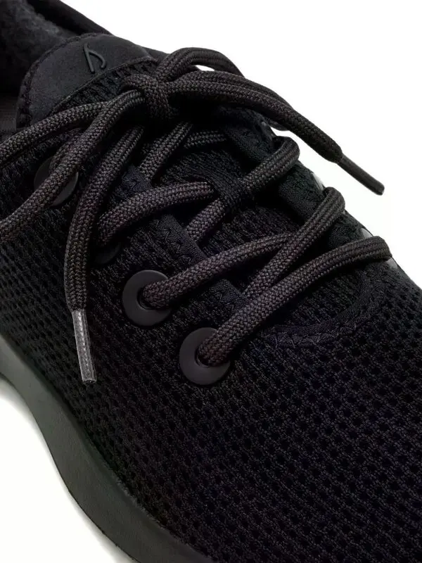 Allbirds Runner Go Sneakers