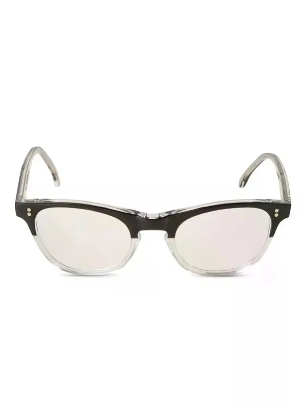 KADOR Janet Glasses