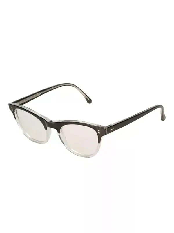 KADOR Janet Glasses