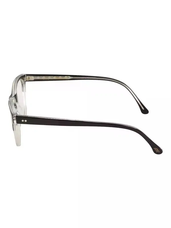 KADOR Janet Glasses