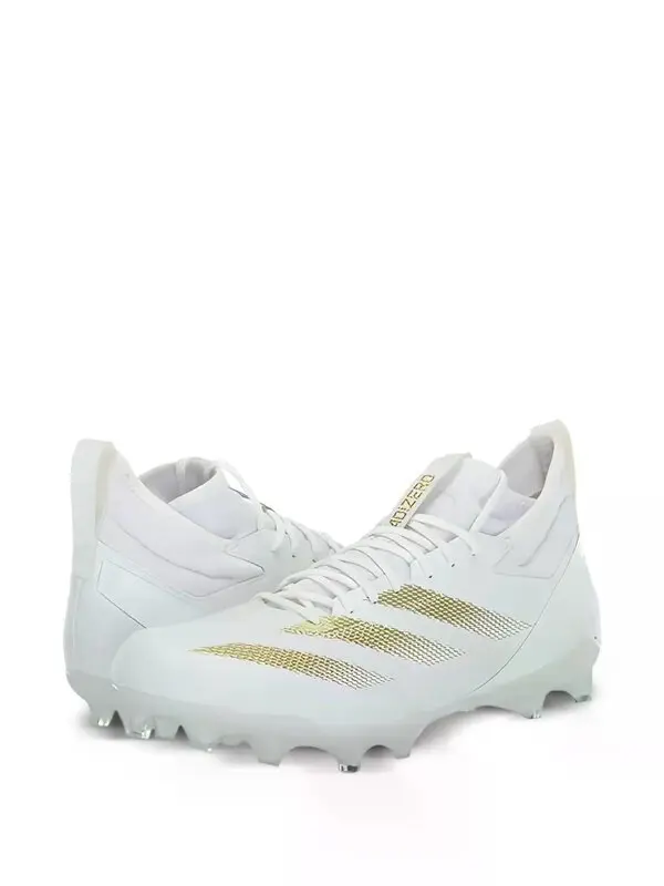 Adidas Adizero Impact+ Cleats
