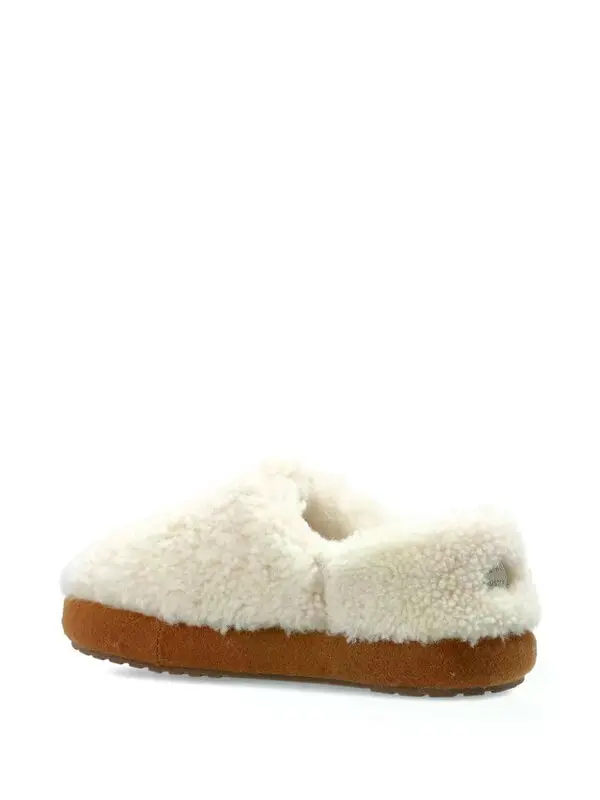 EMU AUSTRALIA Sheepskin Slippers