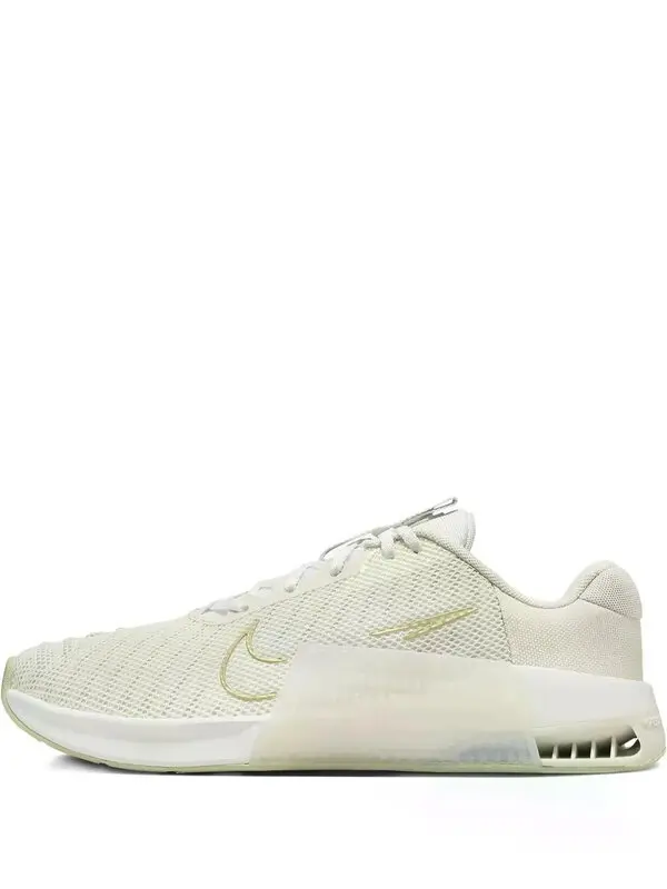 Nike Metcon 9 Prm Sneakers