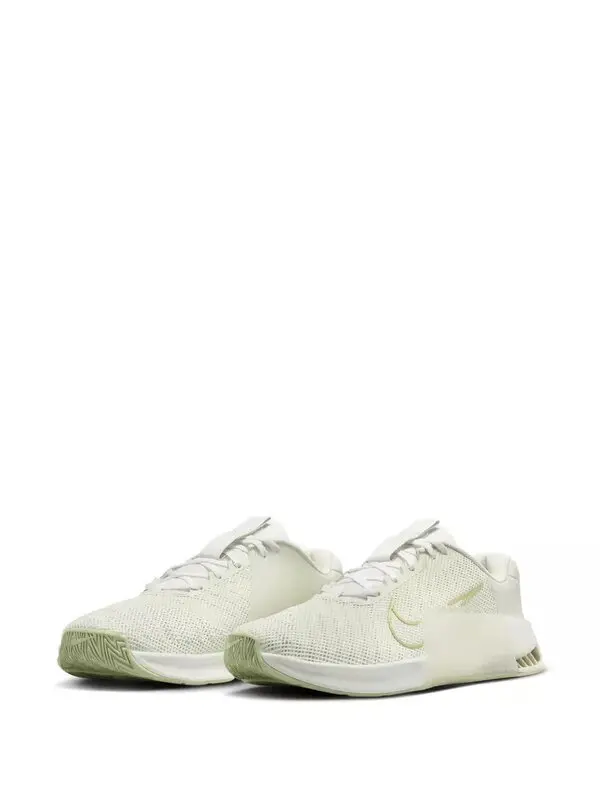 Nike Metcon 9 Prm Sneakers