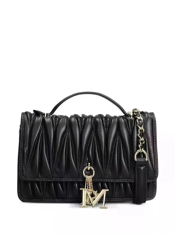 MARC ELLIS Sissy 39 Shoulder Bag