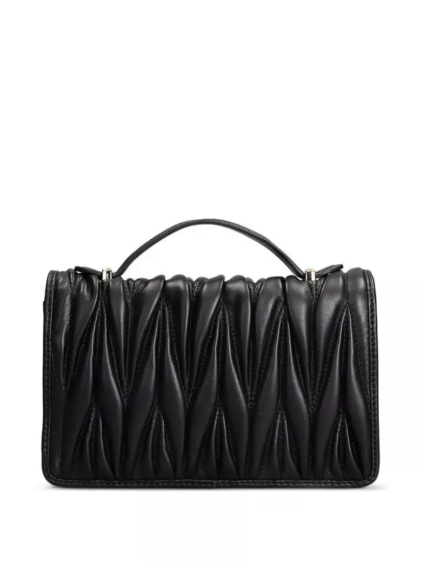 MARC ELLIS Sissy 39 Shoulder Bag
