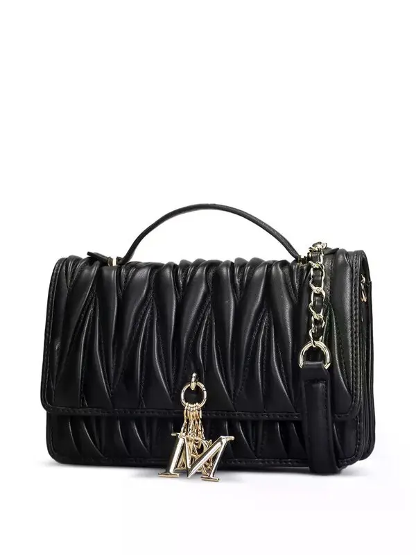 MARC ELLIS Sissy 39 Shoulder Bag