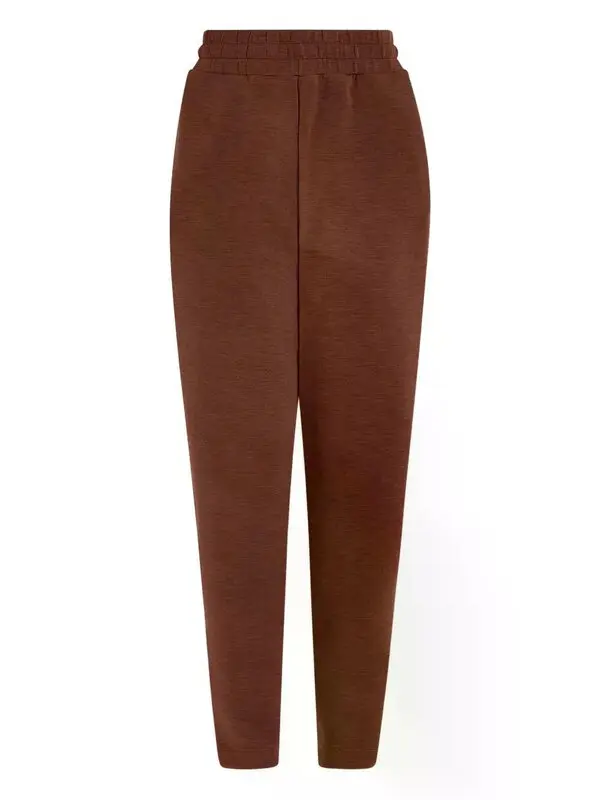 Varley Slim Zip-hem Track Pants