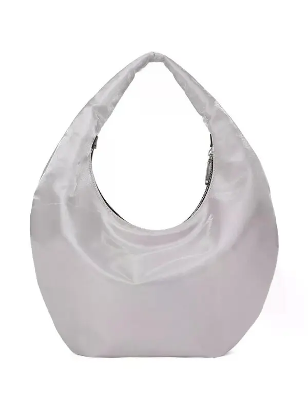 Karl Lagerfeld Zip-fastening Shoulder Bag