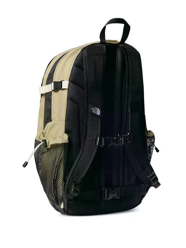The North Face Hot Shot Se Buckle Backpack