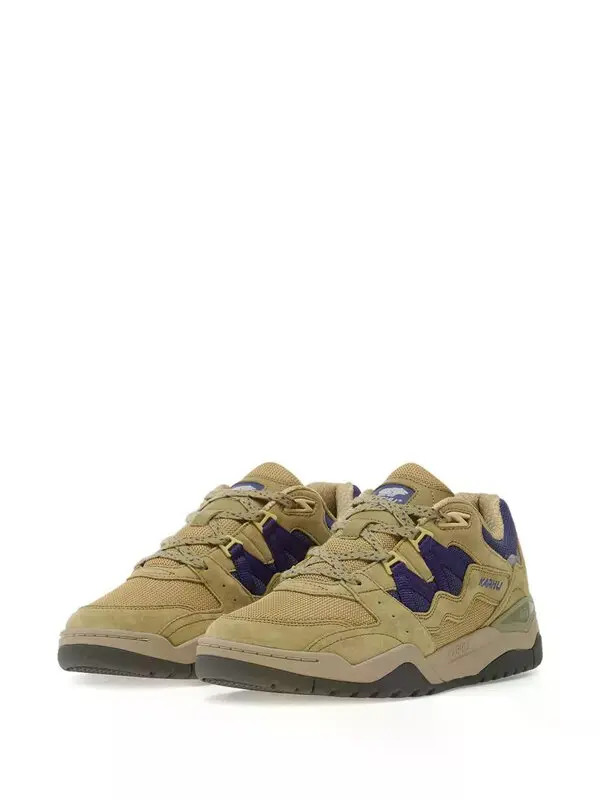 KARHU Fusion Xt Sneakers - Neutrals