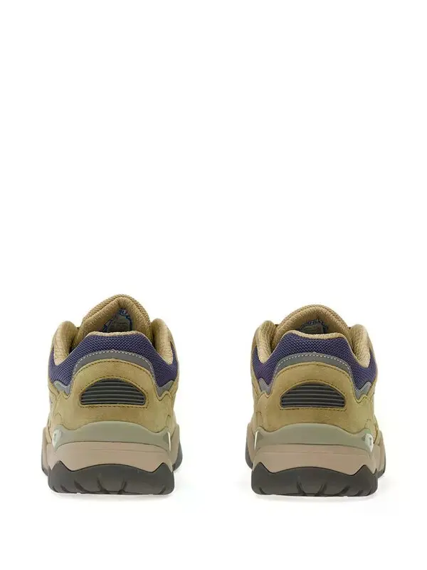 KARHU Fusion Xt Sneakers - Neutrals