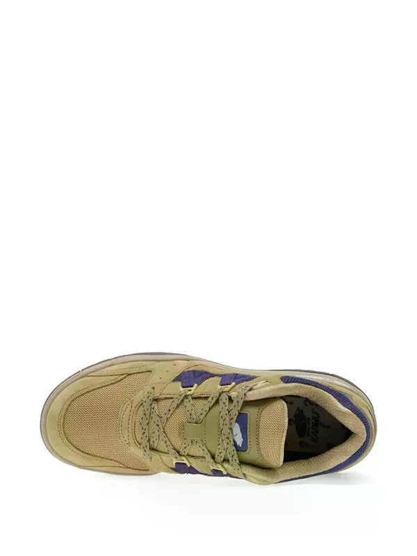KARHU Fusion Xt Sneakers - Neutrals