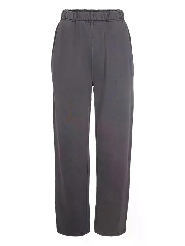 Carhartt Work In Progress Embroidered Pocket Trousers
