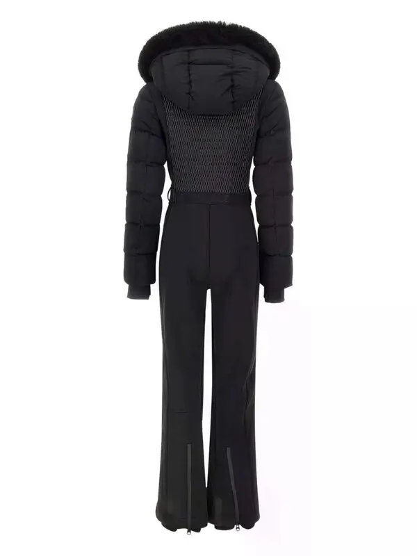 Mackage Lorelle Ski Suit