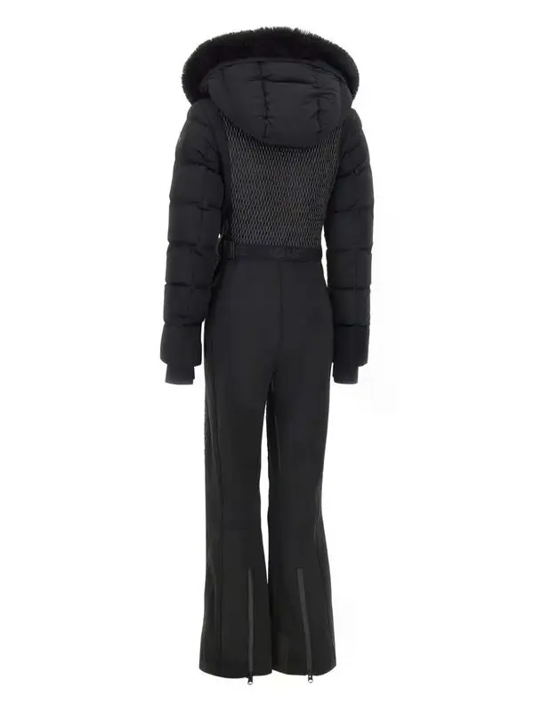 Mackage Lorelle Ski Suit