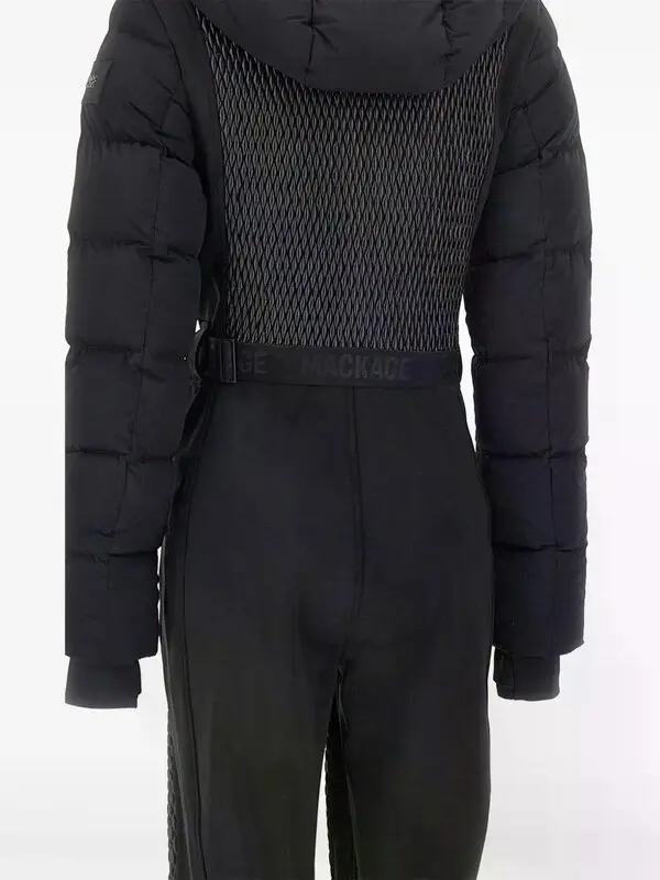 Mackage Lorelle Ski Suit