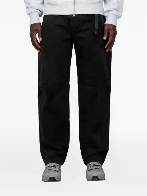 Gramicci Voyager Pants