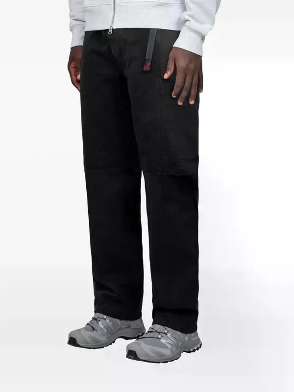 Gramicci Voyager Pants