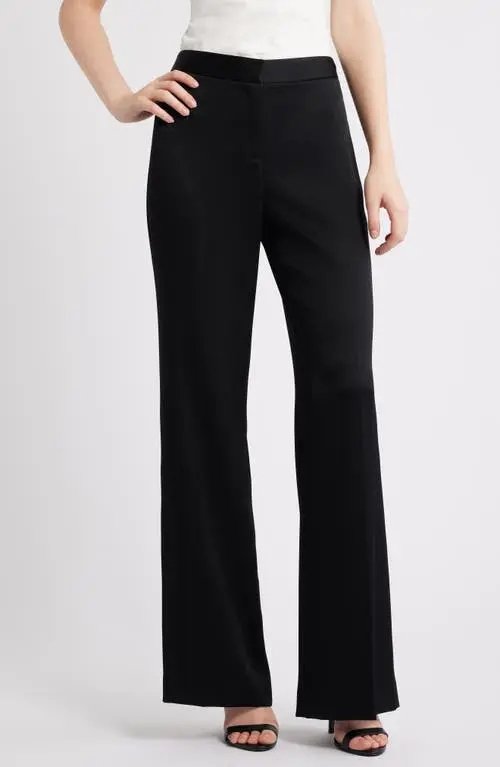 Kobi Halperin Belle Flare Pants