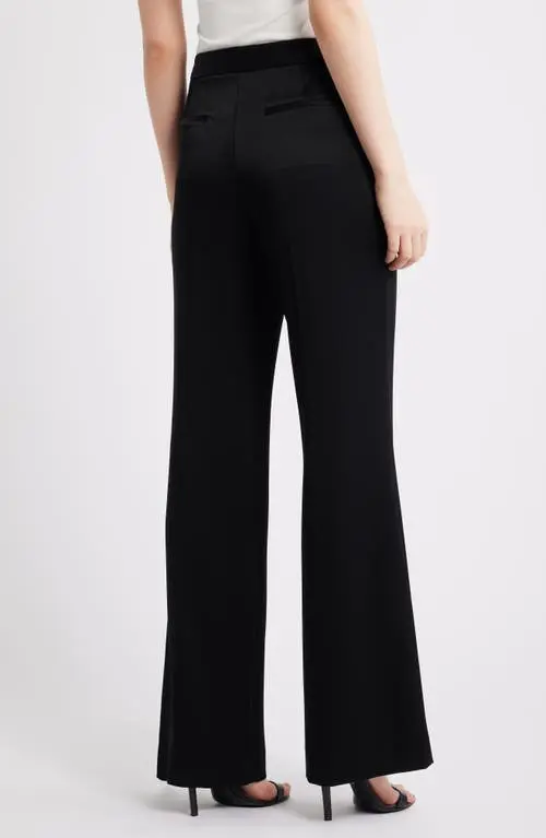 Kobi Halperin Belle Flare Pants