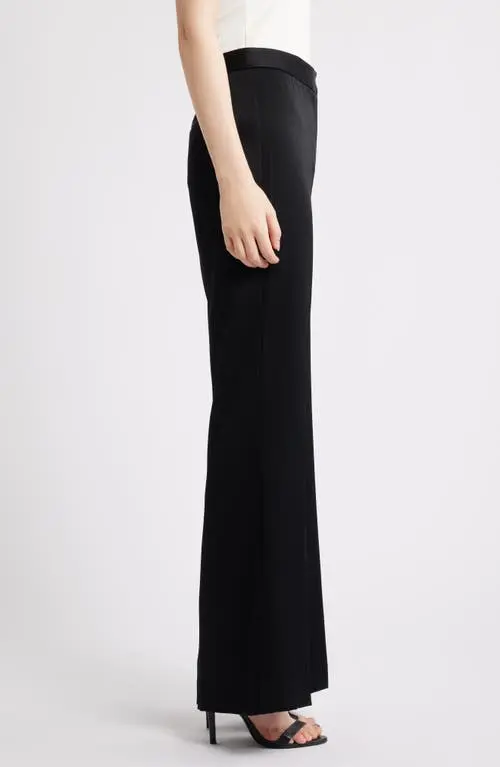 Kobi Halperin Belle Flare Pants