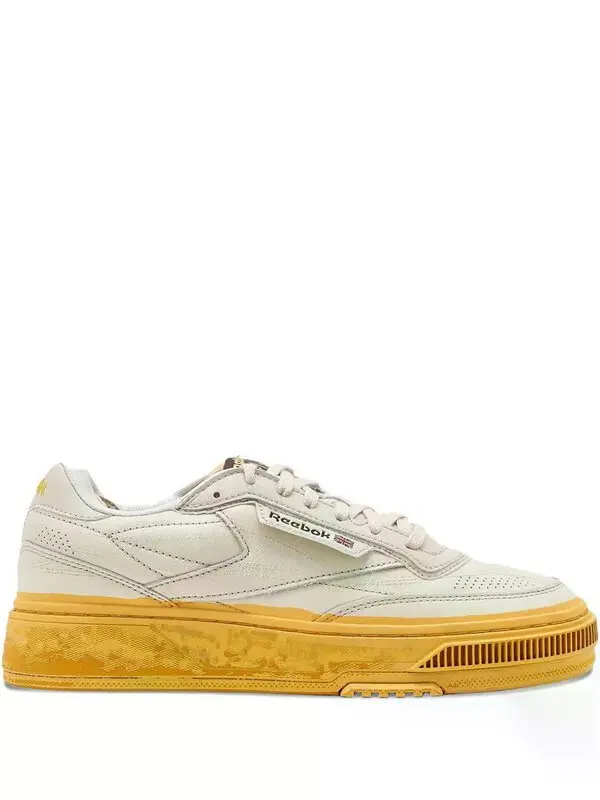 REEBOK Club C Ltd Sneakers - Neutrals