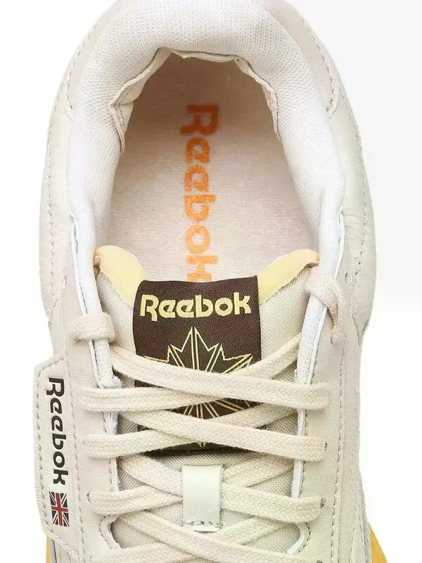 REEBOK Club C Ltd Sneakers - Neutrals